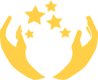 Service Plan 2024 - 2028 - Avon Fire and Rescue Service