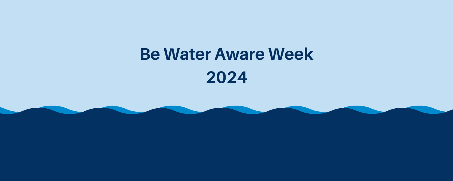 Be Water Aware to reduce accidental drownings - Avon Fire and Rescue ...